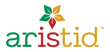 Homepage-cioccolato-da-copertura - Agricacao